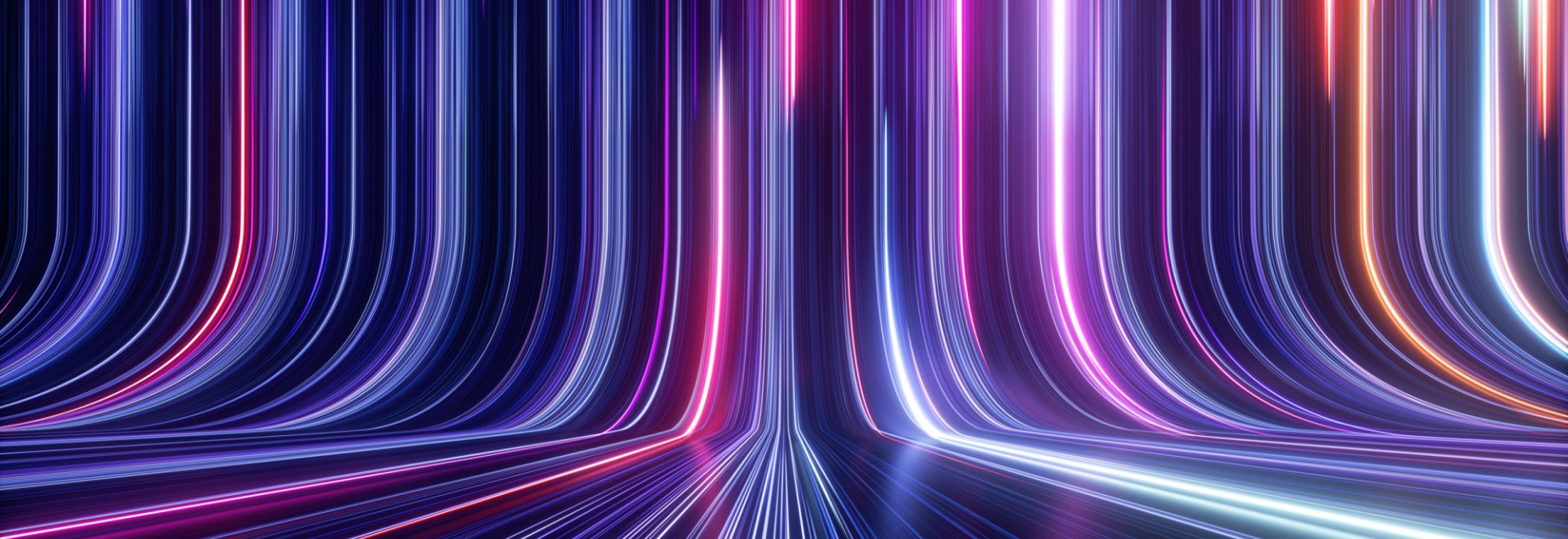 Sub-Fab Systems - VAT Valves