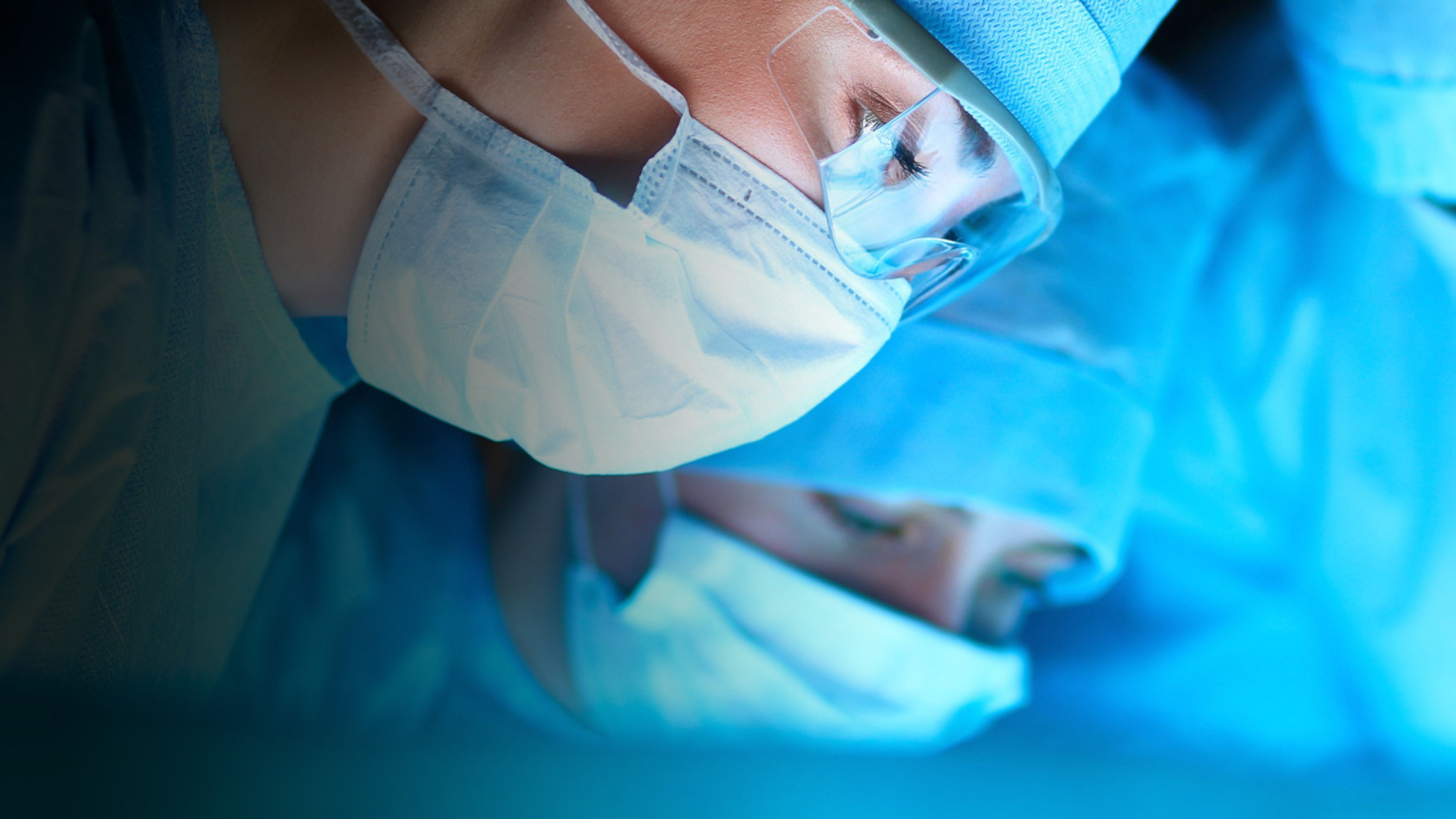 VAT Edge Welded Metal Bellows - VAT Valves