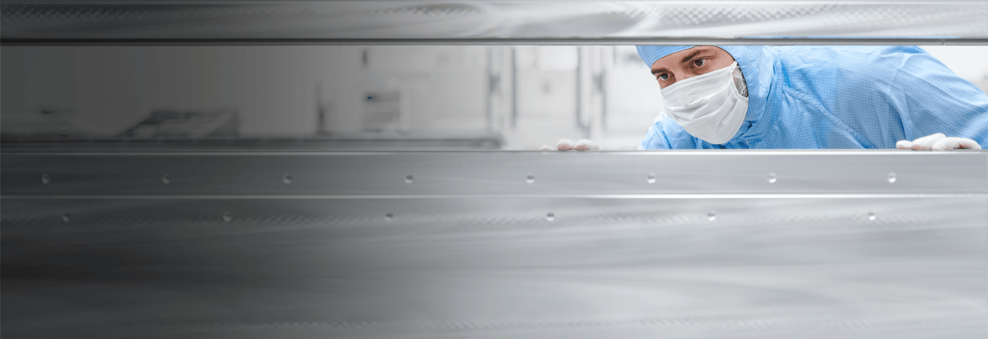 Optimized Version of Large Transfer Valve for OLED, PVD and load-lock ...