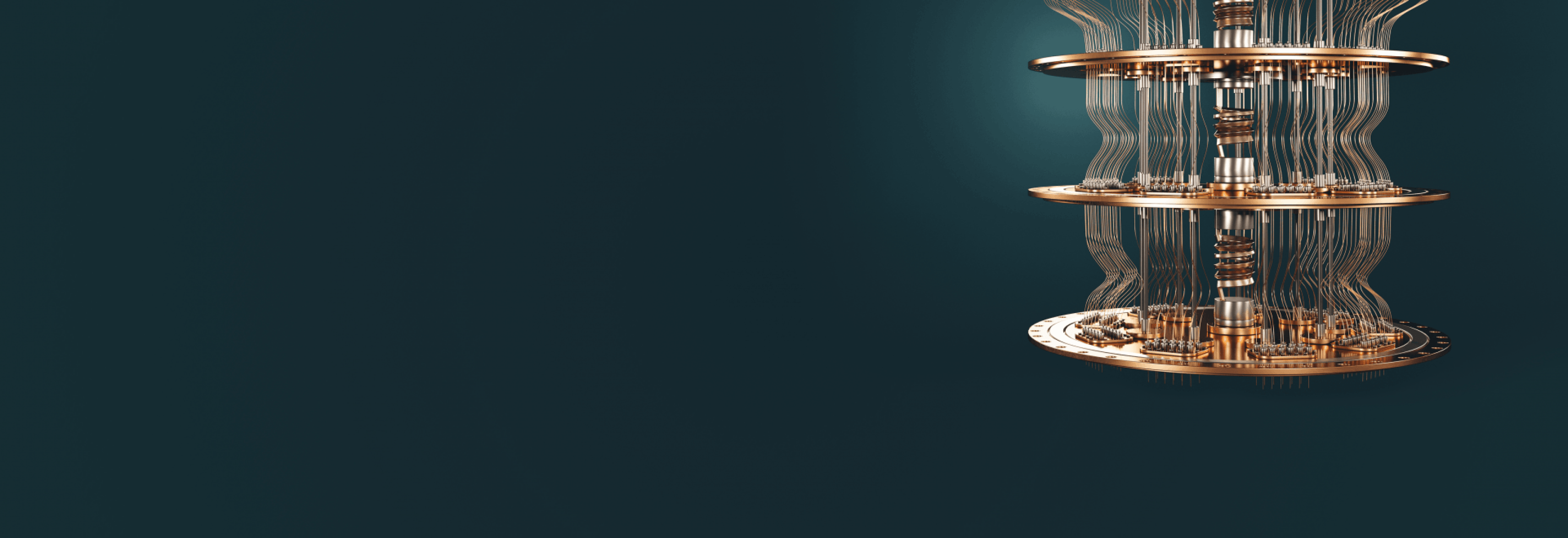 Is The Quantum Vacuum Worth The Money at Anna Octoman blog